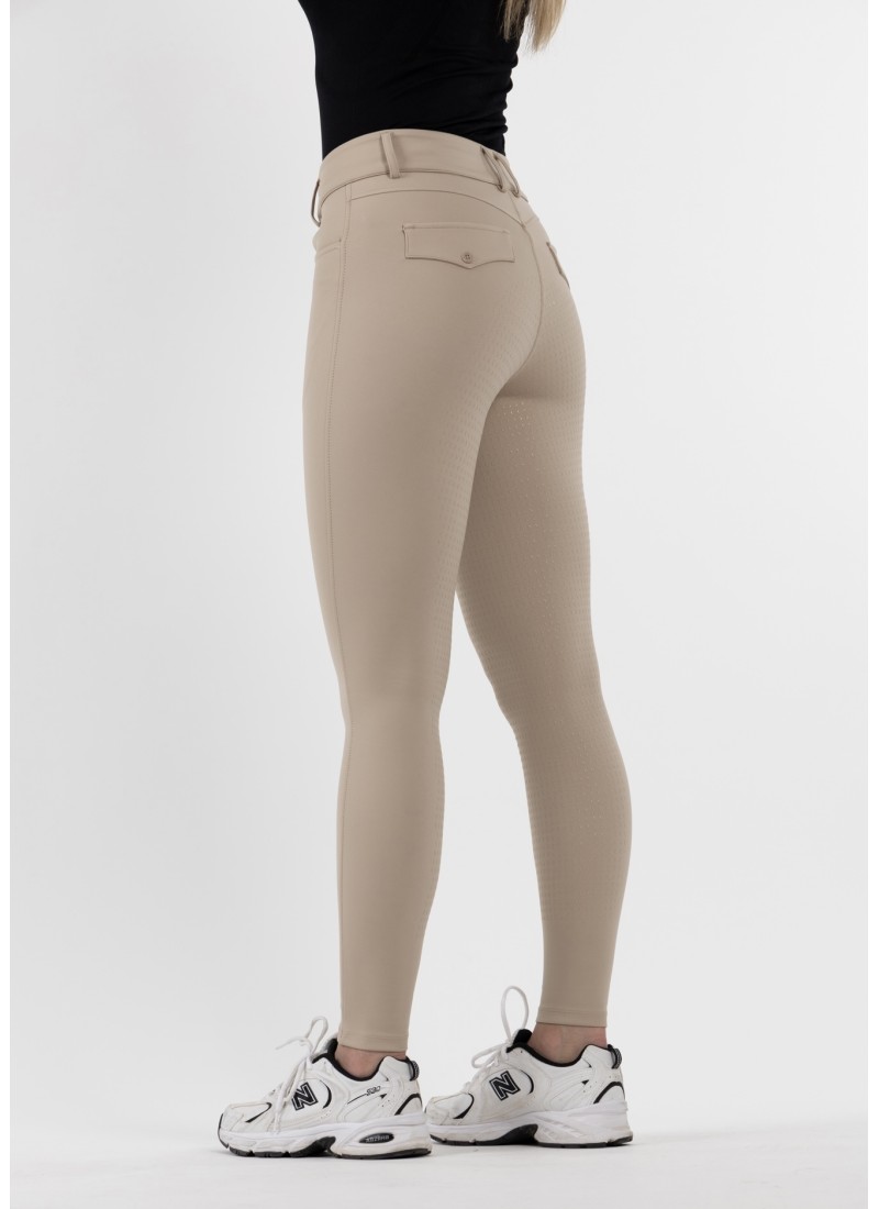 CLASSIC Breeches beige